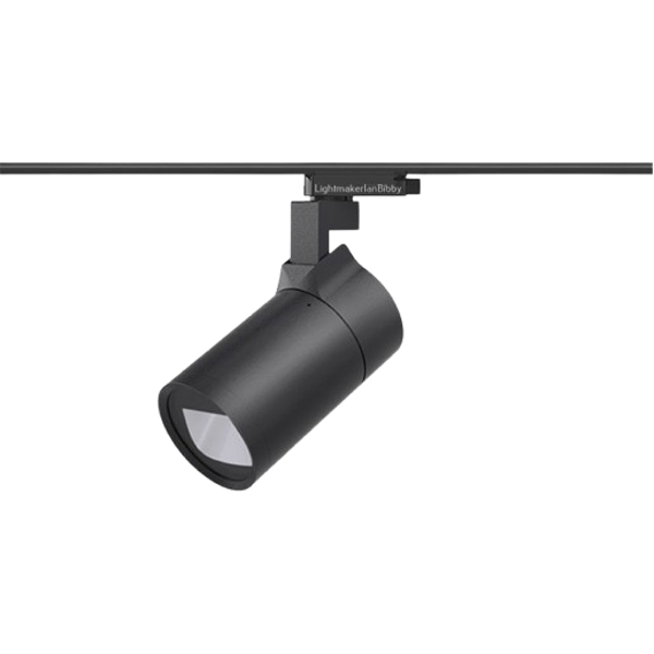 GONIA Wall Washer - RED STICK© Lights