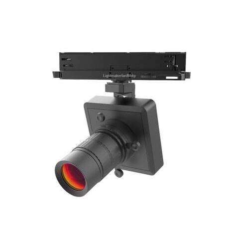 GONIA Frame Spot - RED STICK© Lights